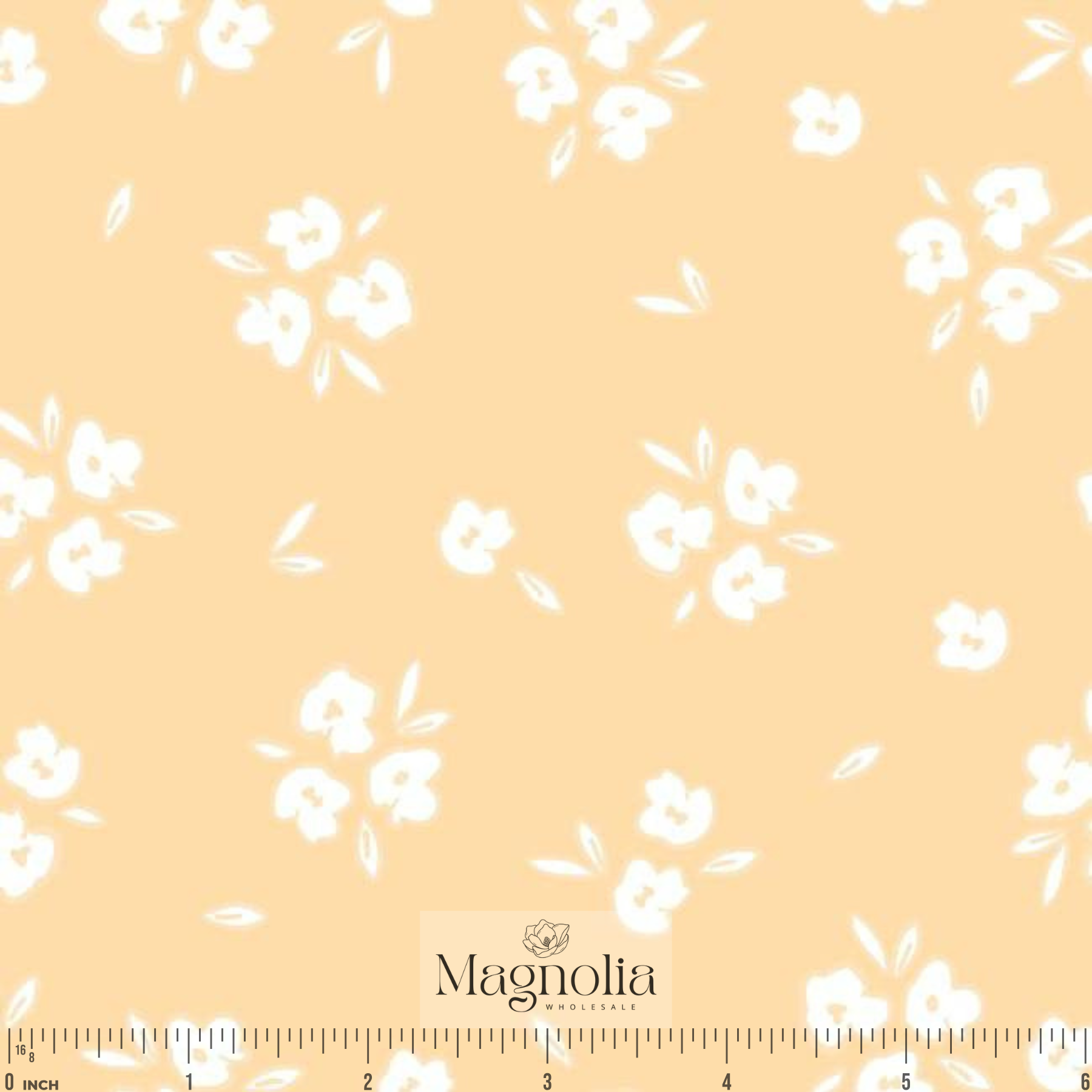 Delicate Sketch Sunbeam | Reign Rib Knit – Magnolia Wholesale LLC